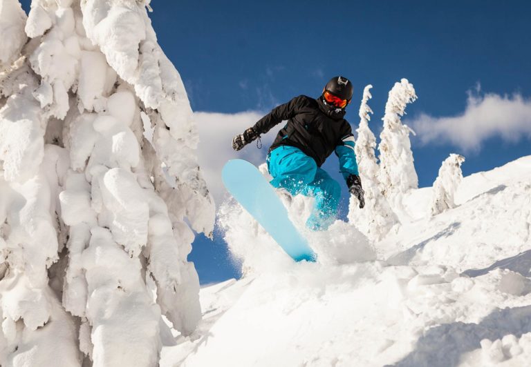 Vail Village Shopping Guide | Shops & Boutiques in Vail, CO