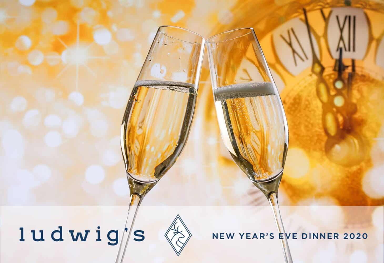 Bully Ranch, A Casual American Restaurant | Sonnenalp Vail