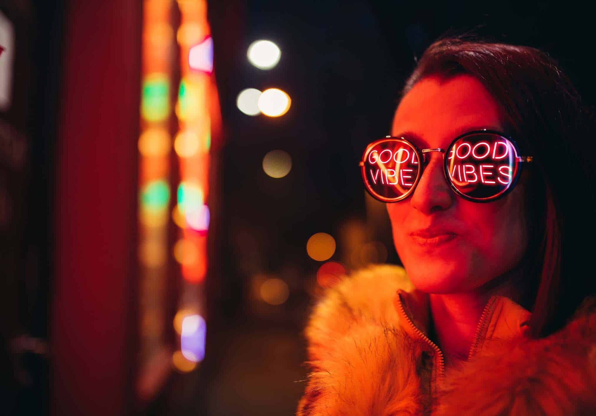 Magical Holidays in Vail | Sonnenalp Hotel