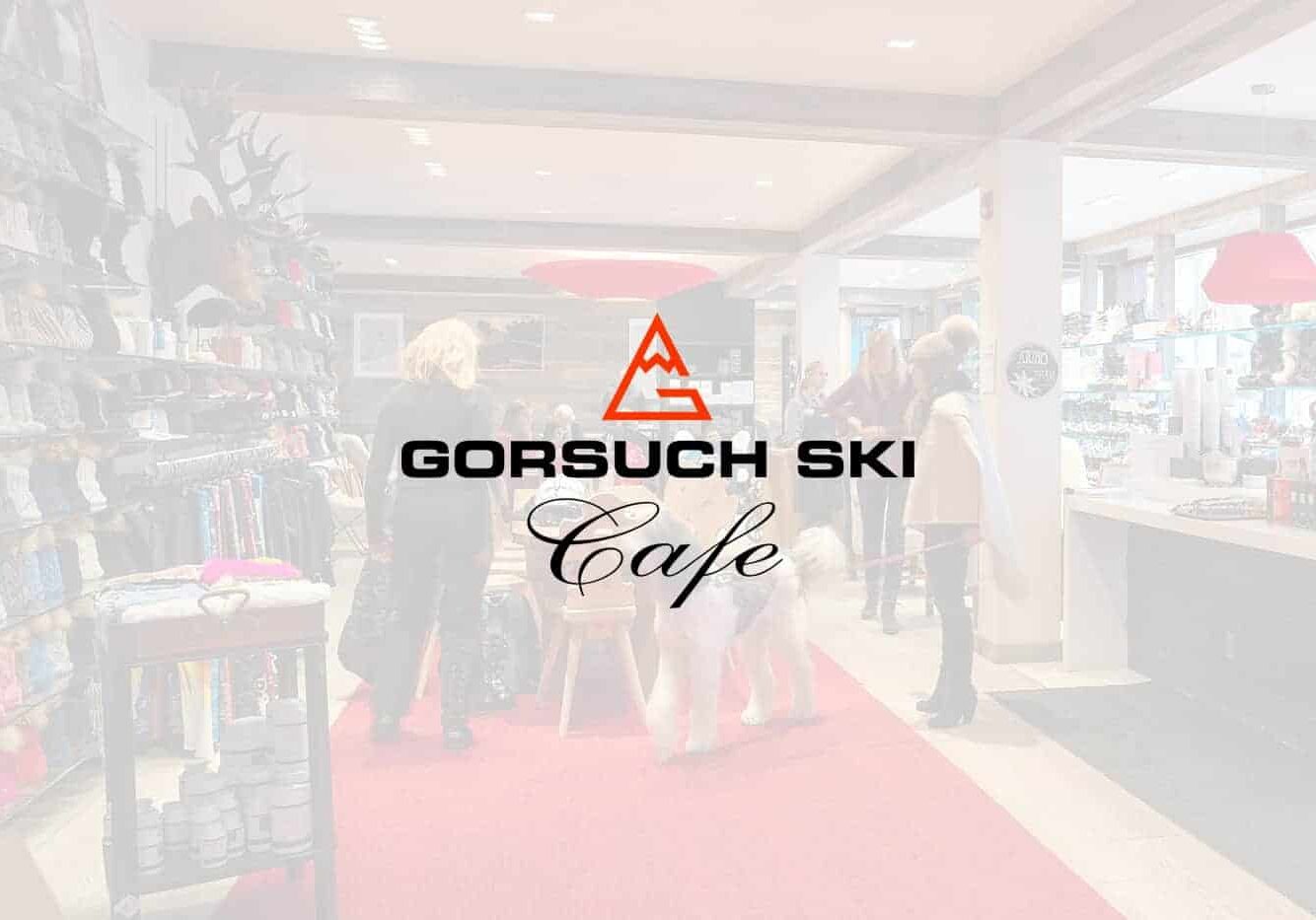 Things To Do In Winter In Vail, Colorado | Sonnenalp Vail